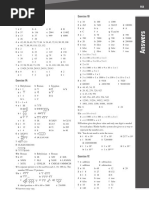 Ocr Exam Reference Language Cheatsheet Poster | PDF | String (Computer ...