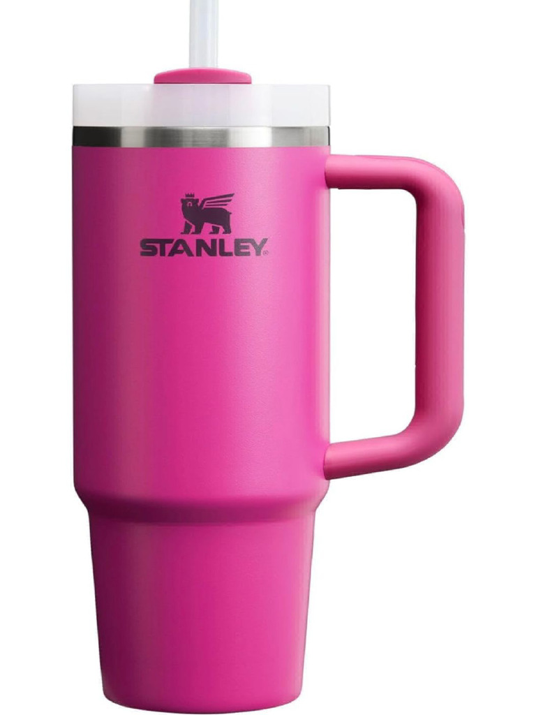 STANLEY 30oz - pre order colours | PDF