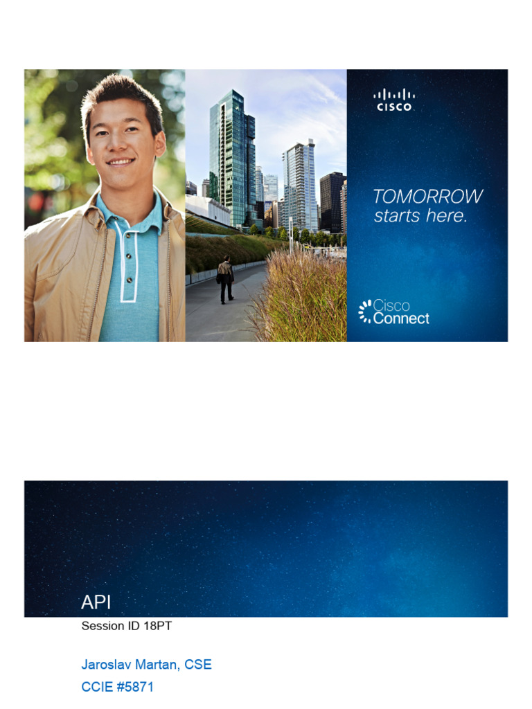 Tech Coll10 Api Curri Uds | PDF | Computer Standards | Computer Networking