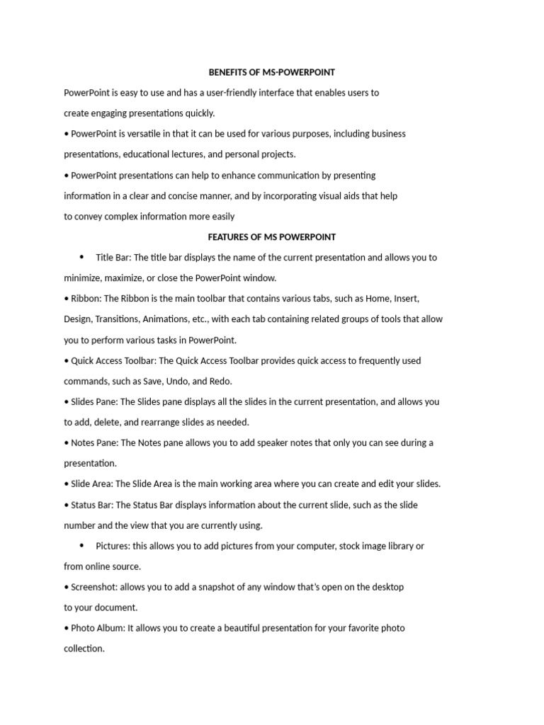 Week 2 Notes Pdf