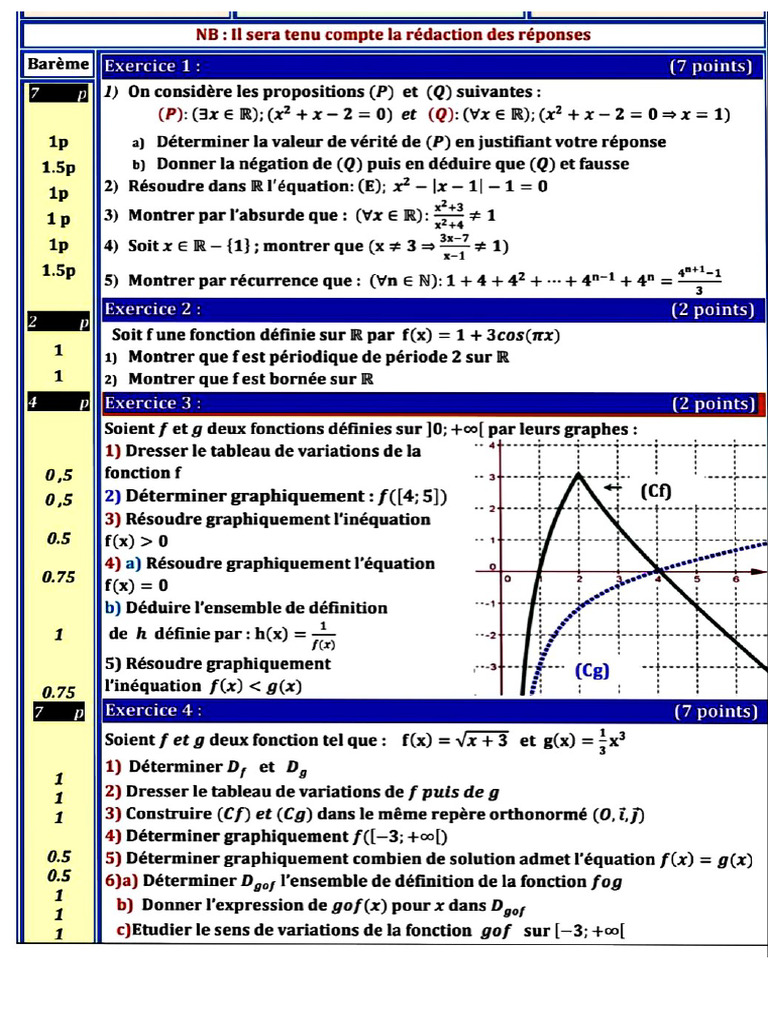 1bac (1) | PDF