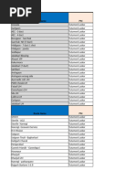 Futec Catalogue Final | PDF | Architectural Design | Architecture