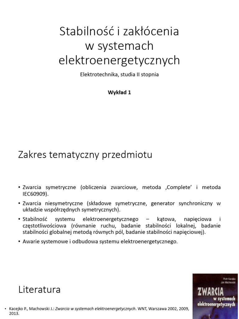 Sobol Wyklad | PDF