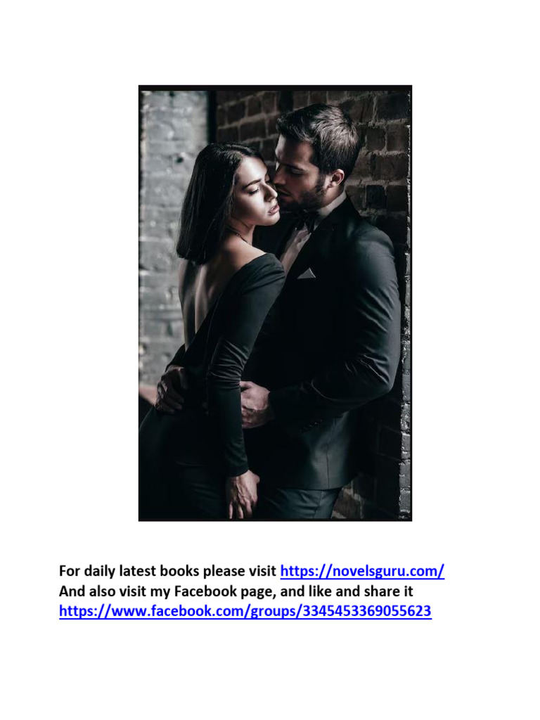 My Boss S Wife | PDF