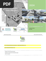 Azuma Seat Maps | PDF | Land Transport | Service Industries