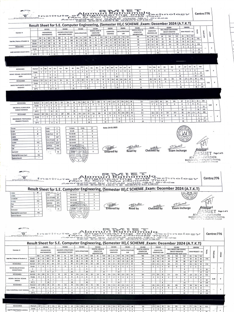 2nd Year Comps | PDF | Theoretical Computer Science | Mathematics