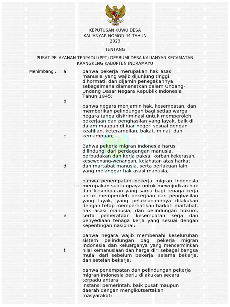 SK_PPT_KALIANYAR[1] | PDF