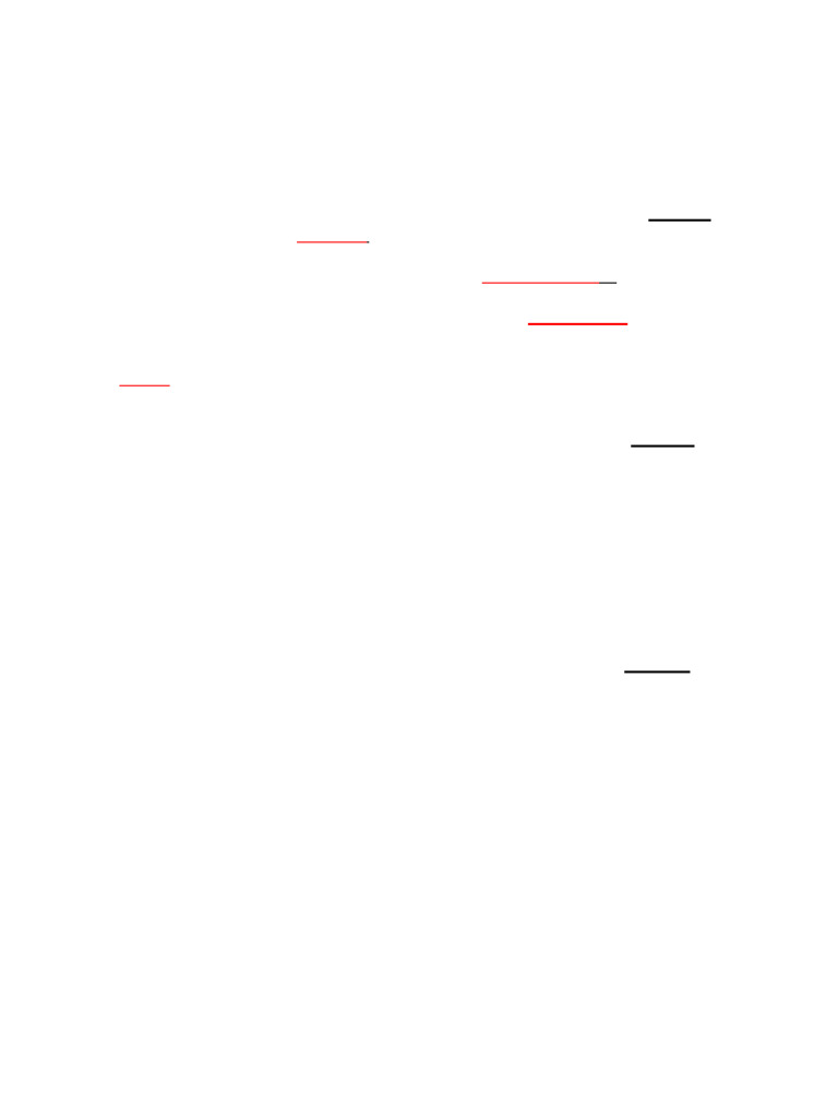 HSC ABT 2 OCM REVISED.docx WITH ANS | PDF | Banks | Business