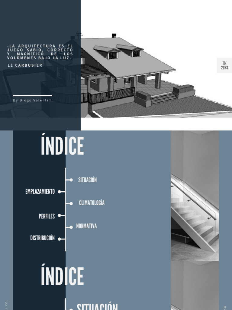 07e2. Presentación de Mi Propuesta de Distribución | PDF
