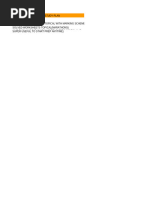 Zainematics O Level Study Resources | PDF | Matrix (Mathematics ...