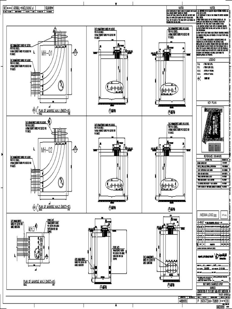 WA 788681 AF R06 04 - 20 Model | PDF | Electric Power | Electric Power Distribution