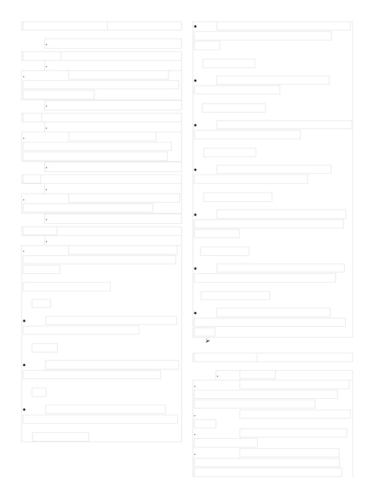 Creative-writing-reviewer-4th-unit | PDF | Narrative | Narration