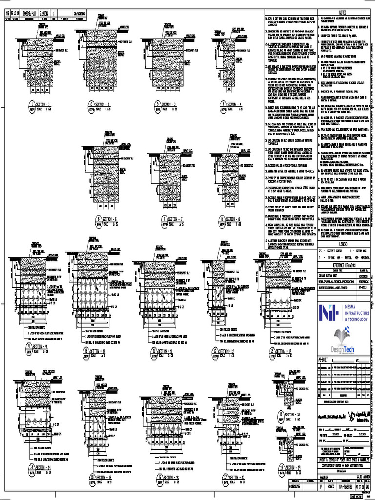 WA 788681 AF R06 09 - 20 Model | PDF