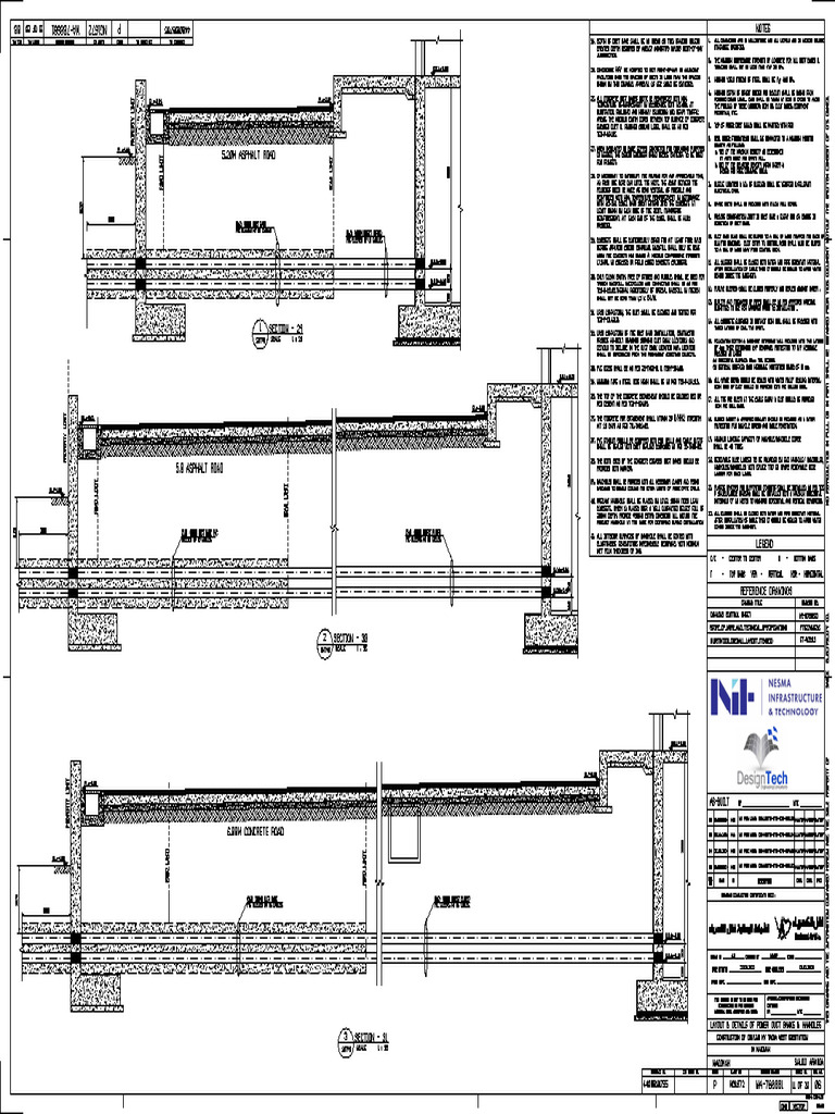 WA 788681 AF R06 11 - 20 Model | PDF