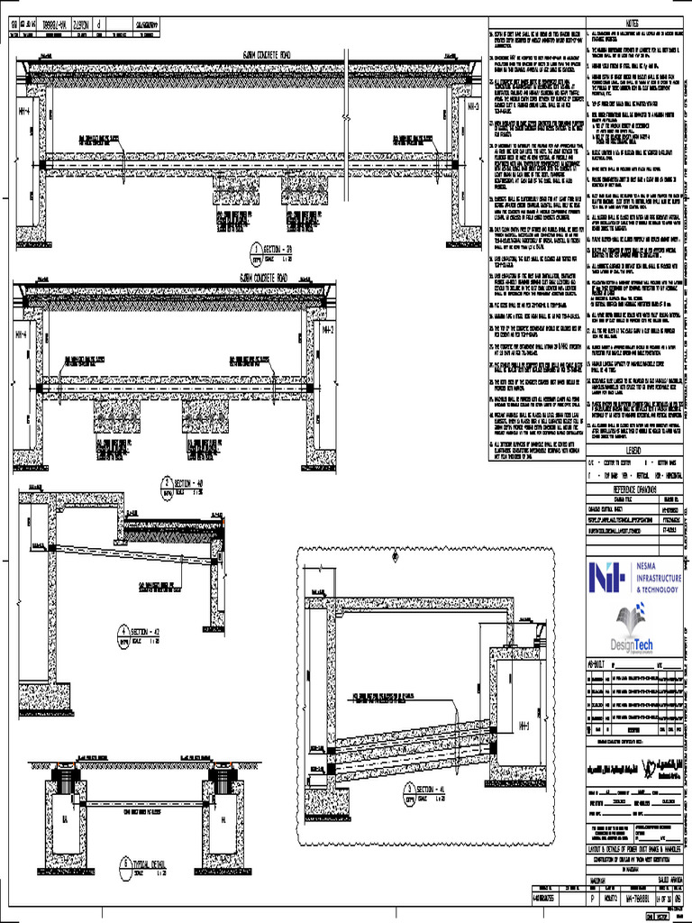 WA 788681 AF R06 14 - 20 Model | PDF