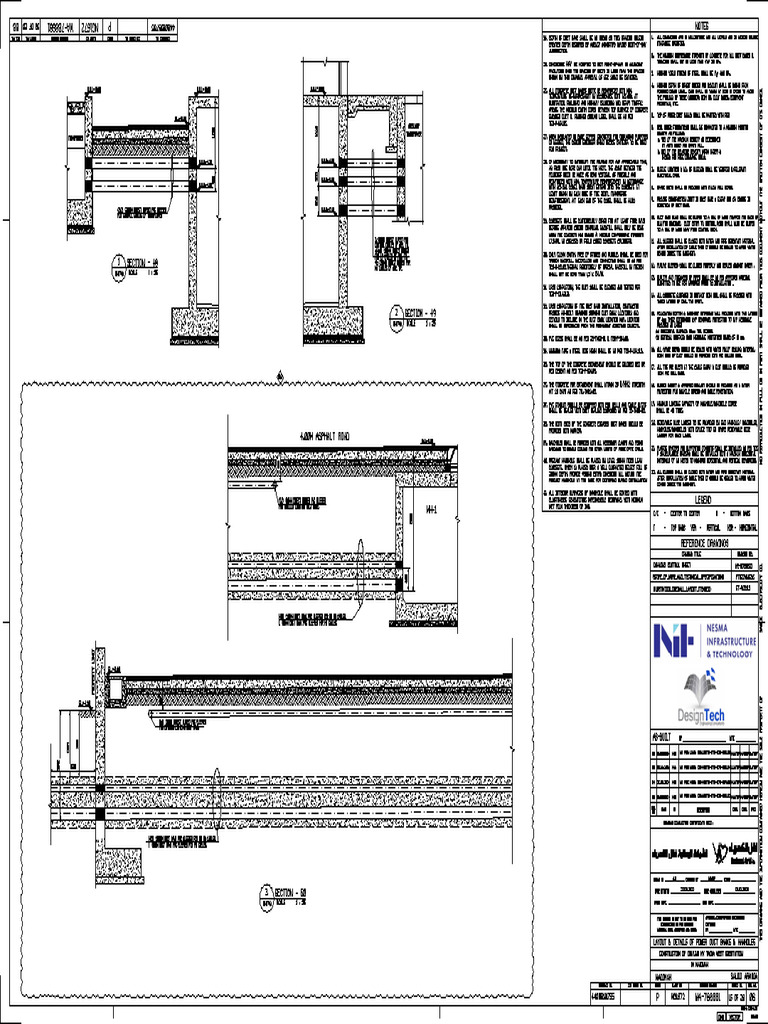 WA-788681-AF-R06-16_20-Model | PDF