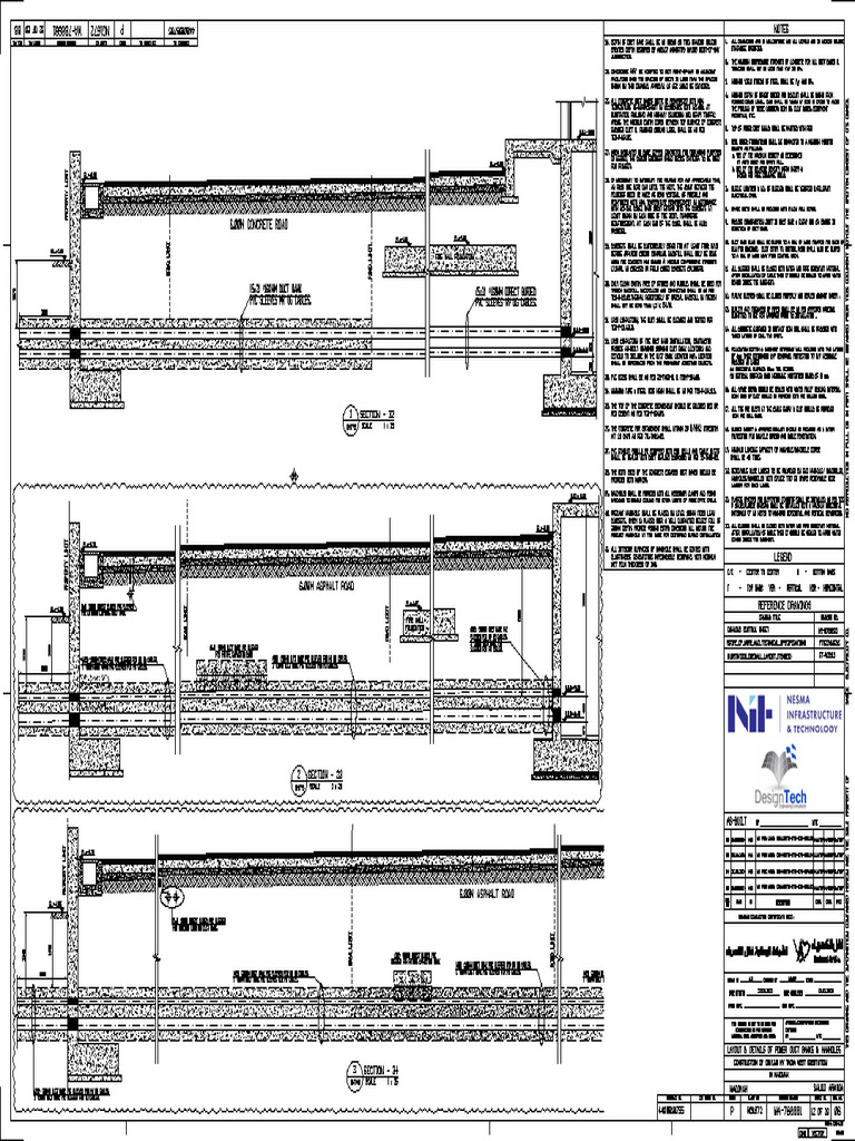 WA 788681 AF R06 12 - 20 Model | PDF