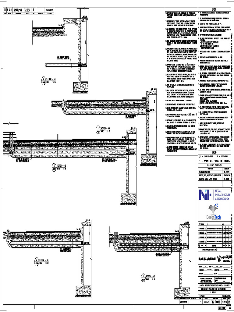 WA 788681 AF R06 15 - 20 Model | PDF
