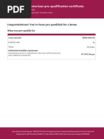 Absa HelpUSell Brochure - Digital - Illustration Artwork | PDF ...