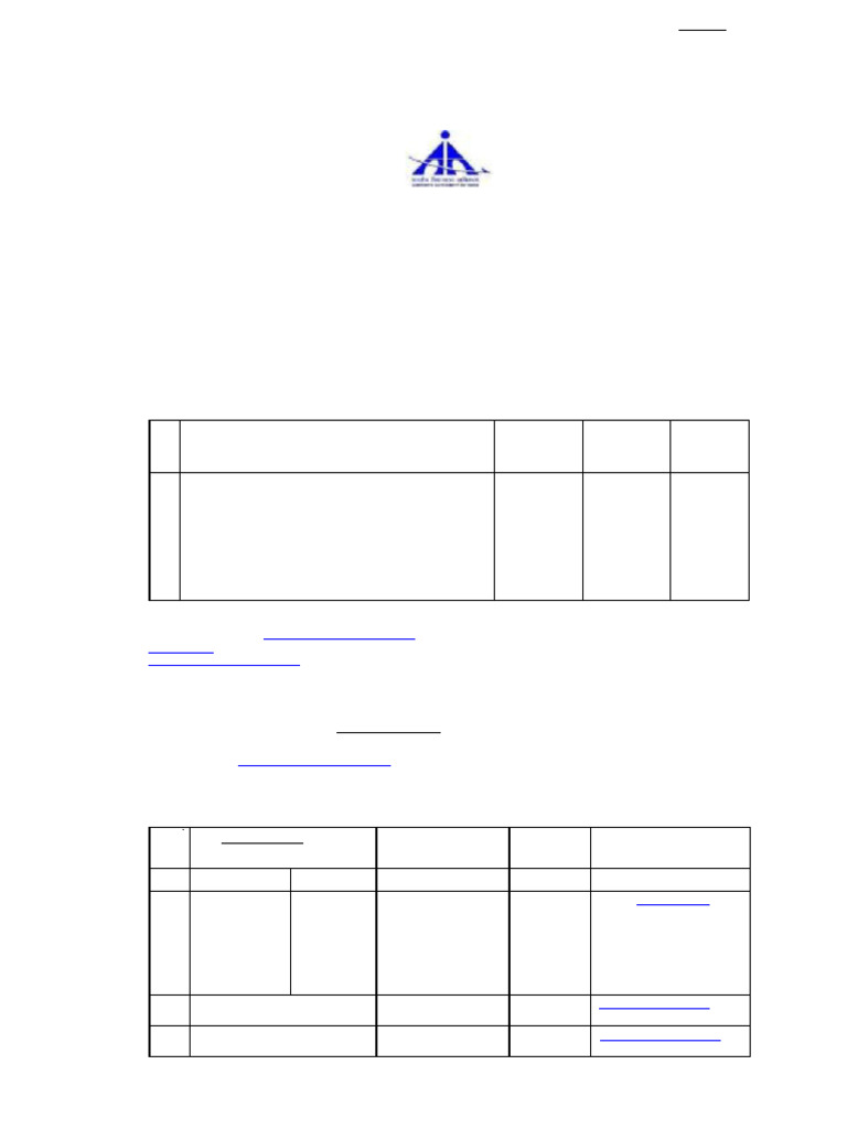 FIDS1 | PDF | Taxes | Specification (Technical Standard)
