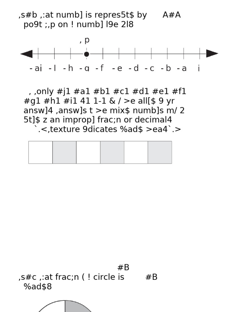 UEB EOG NC Grade 8 Math 2019 Graphs (LC) JDJDJRJ | PDF