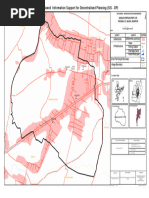 Grade 12 Mapwork Task 2024 | PDF | Topography | Geographic Information ...