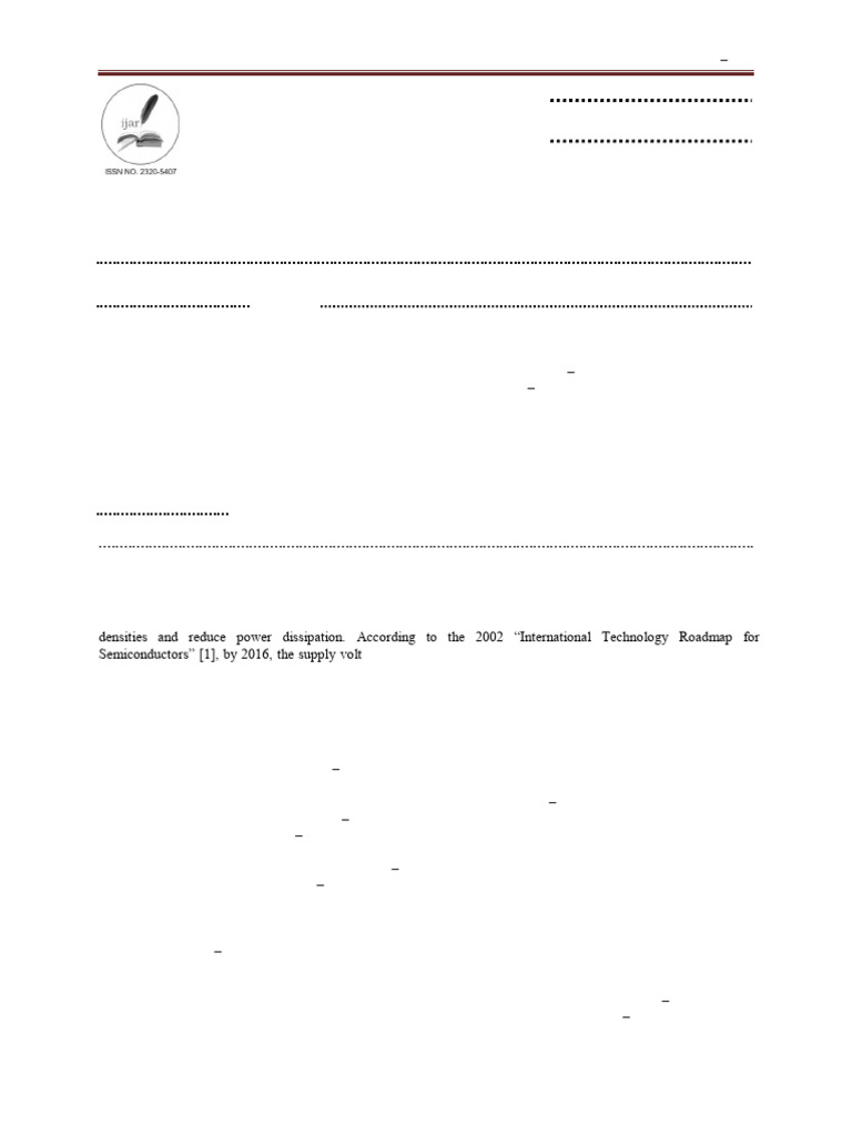 Engineers' Guide to DC-DC Converters | PDF | Direct Current ...