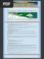 Pixel Circle Oval Generator (Minecraft) - Donat | PDF | Sphere