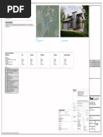 Porch Construction Plans and Details | PDF | Framing (Construction ...