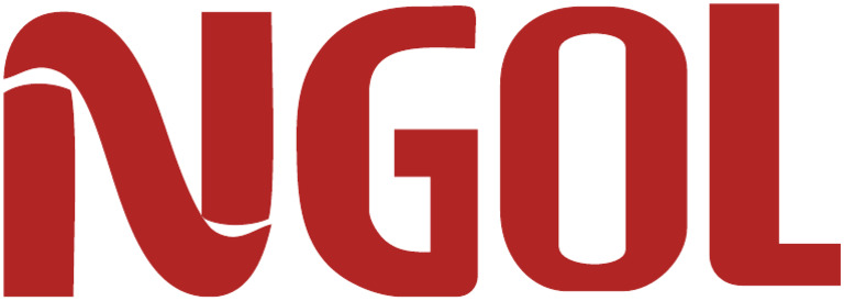 NGOL | PDF