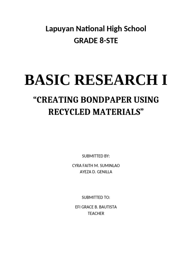 Cyras Research Cover Page | PDF