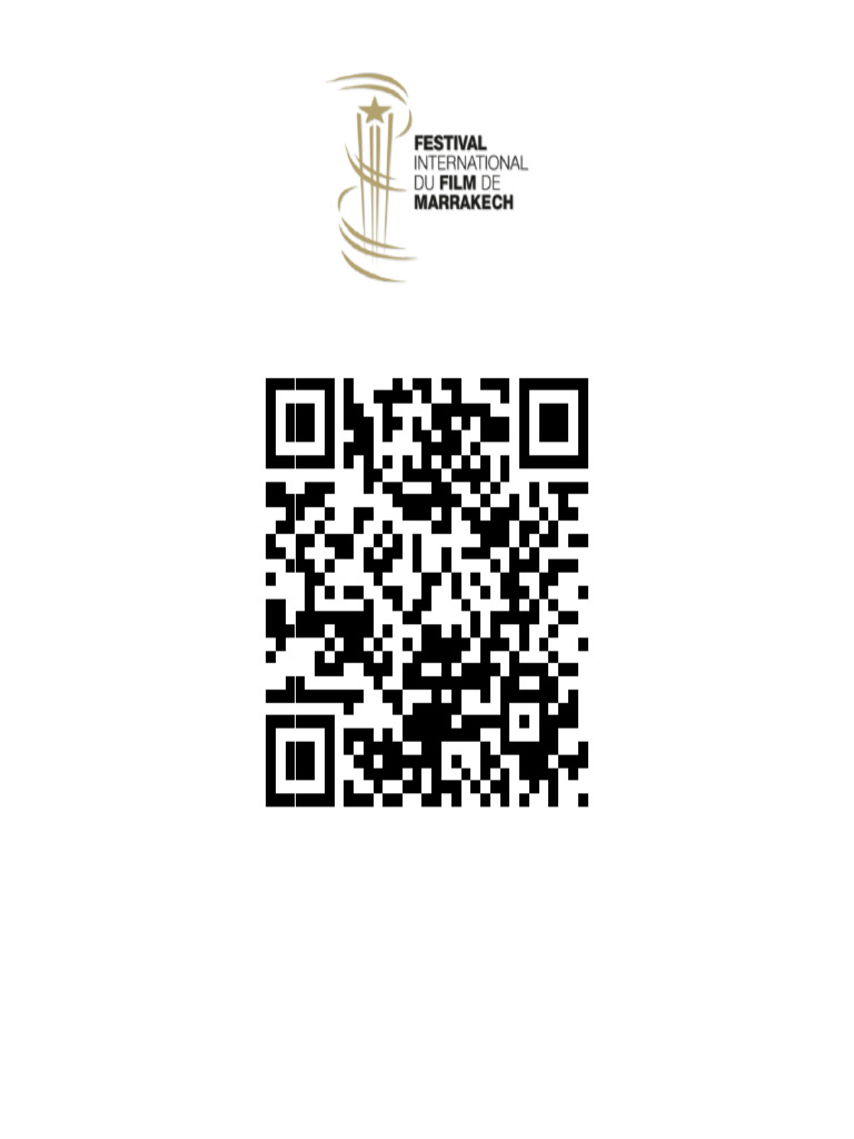 Fifm E-pass Upass Uca | PDF