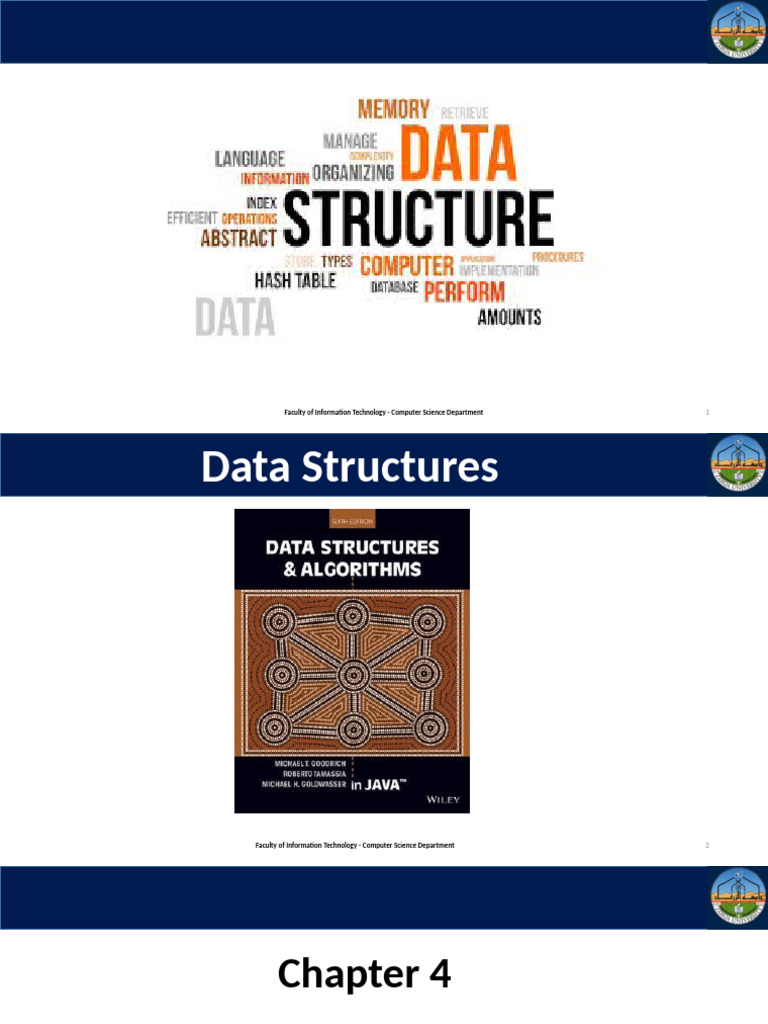 CH 4.1 - Singly Linked Lists | PDF | Computer Science | Data