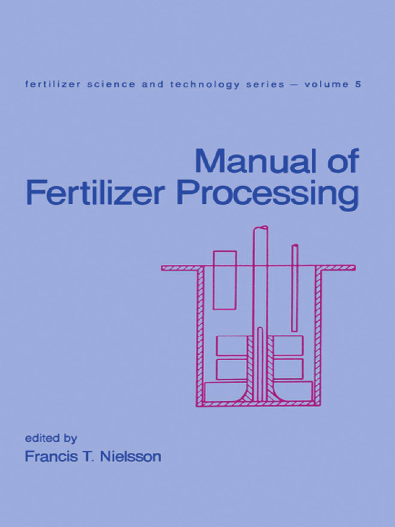 Previewpdf | PDF | Fertilizer | Natural Gas