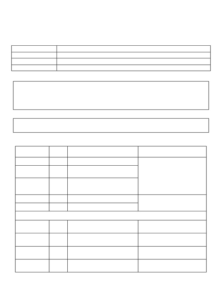 New Formate Outline Discrete Mathematics | PDF | Discrete Mathematics ...