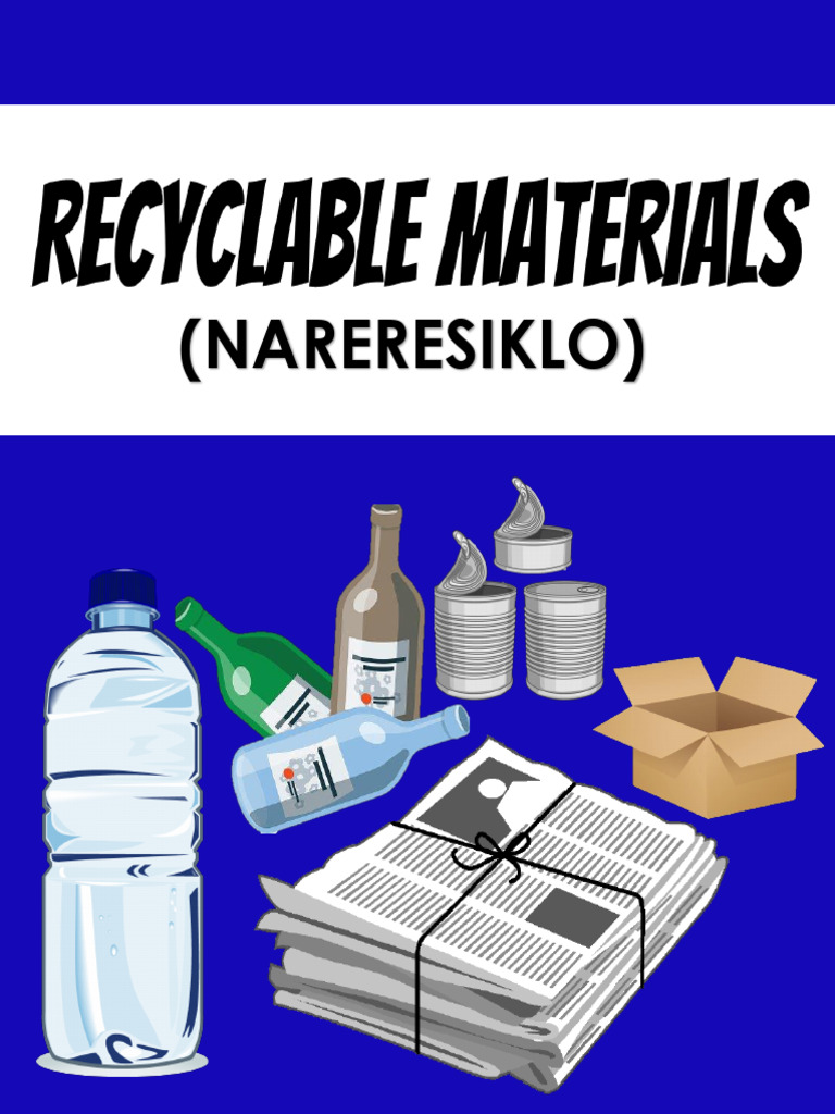 Trash-Can-Label | PDF