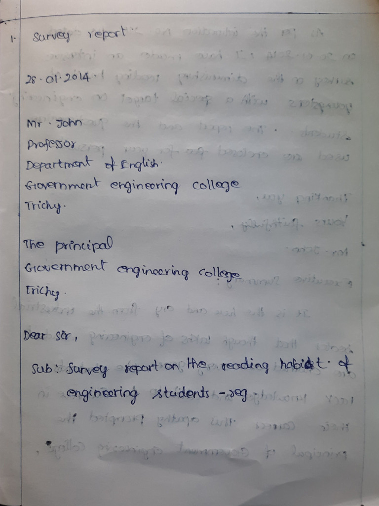 3rd Internals English 810020239020 A JEFFRIN Jul 2021 | PDF