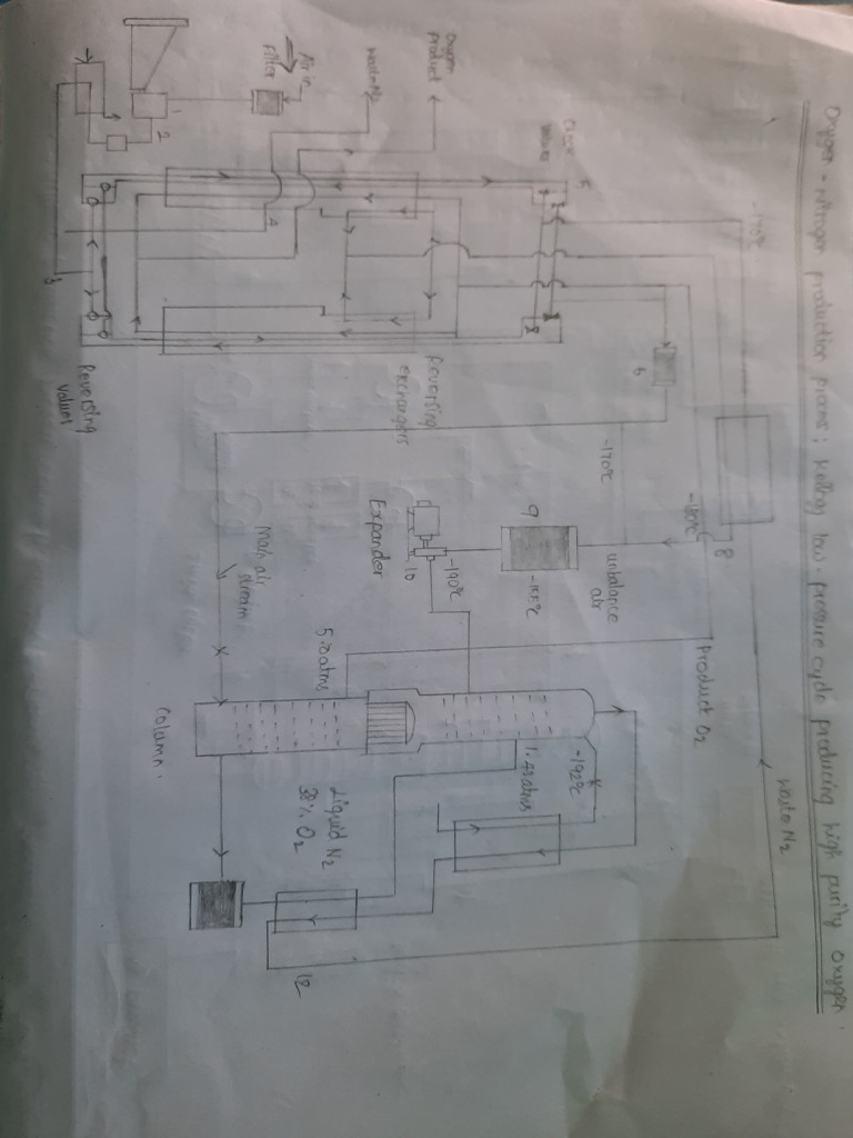 A JEFFRIN Ict Assignment Jun 2021 | PDF