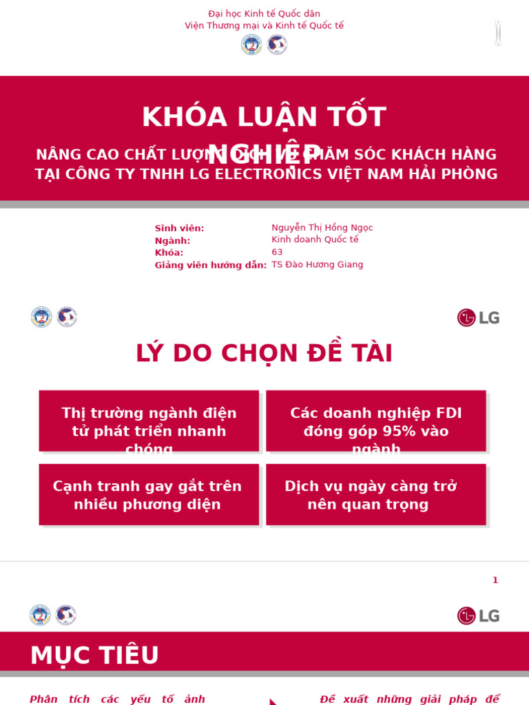 TT HNG | PDF