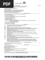 International Payments Tracker With UETR - Corporates and Institutions ...