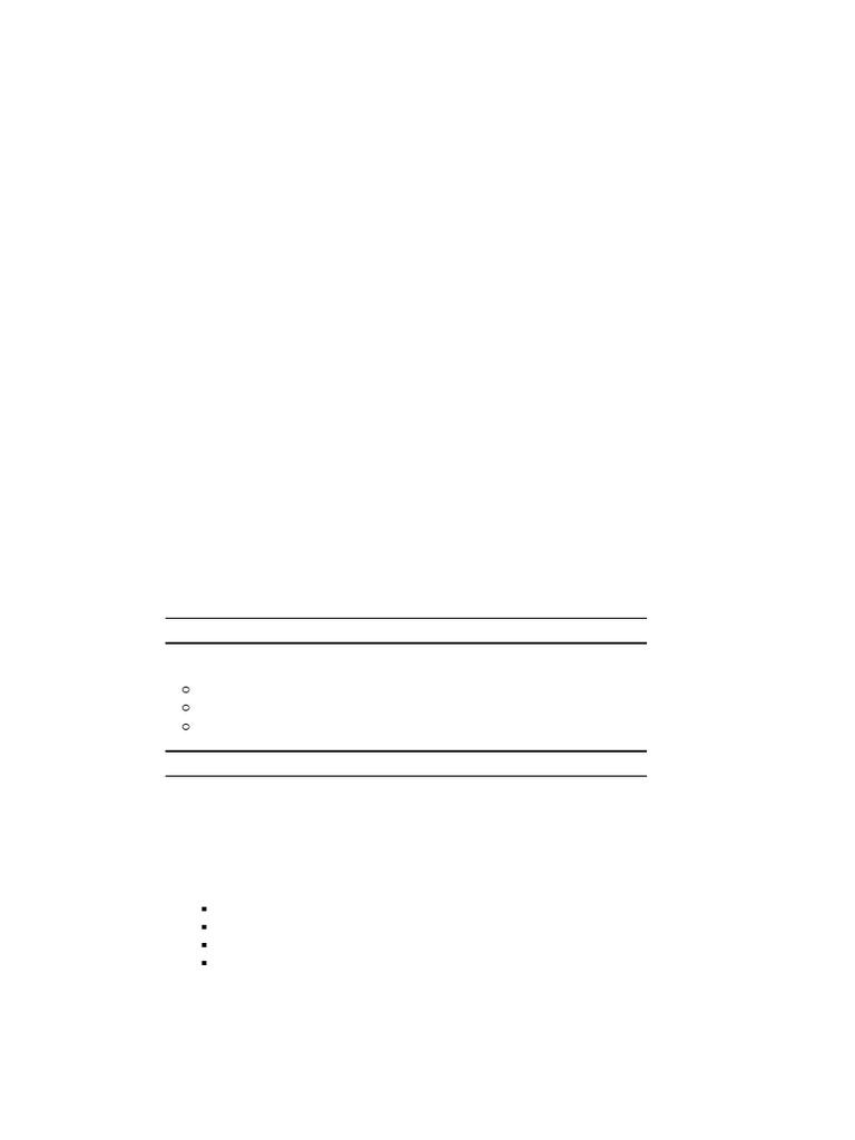 TOPIC I II III Introduction Computer Graphics | PDF | Touchscreen ...