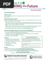 Land Snail Identification Guide | PDF | Molluscs