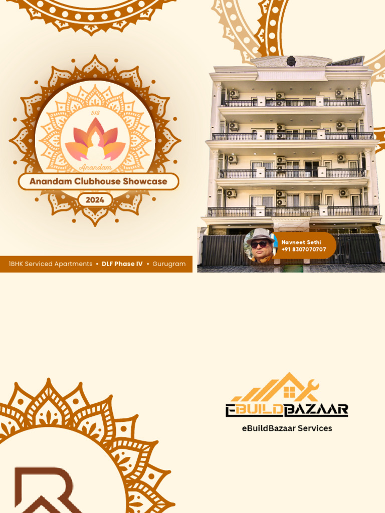 [v1.8] (DRAFT COPY) EBb 518 Property Brochure | PDF