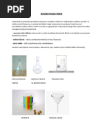 EPRUVETE | PDF