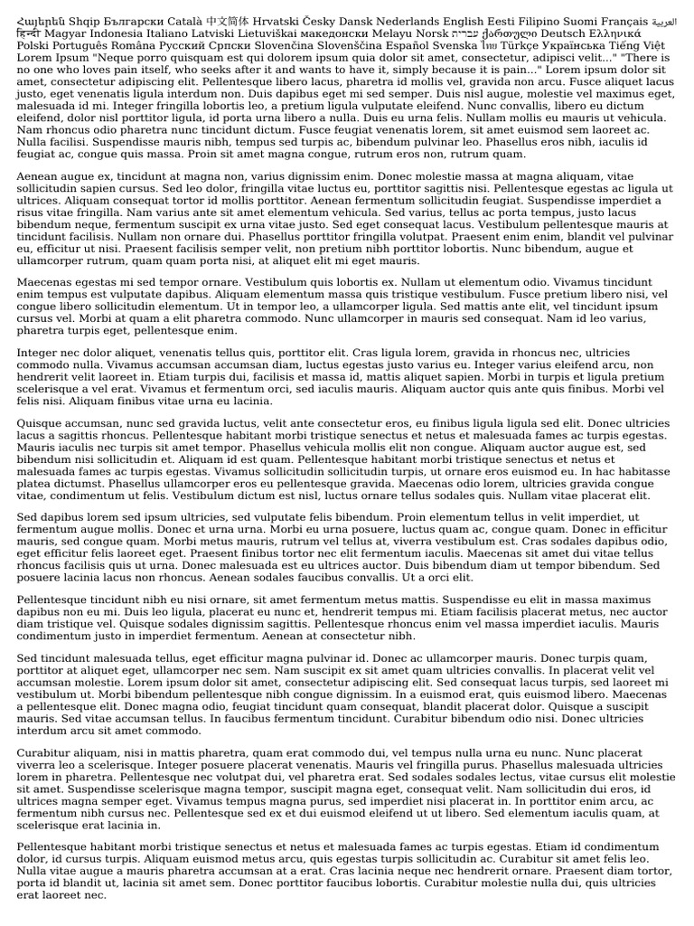 linangdata-document (1) | PDF