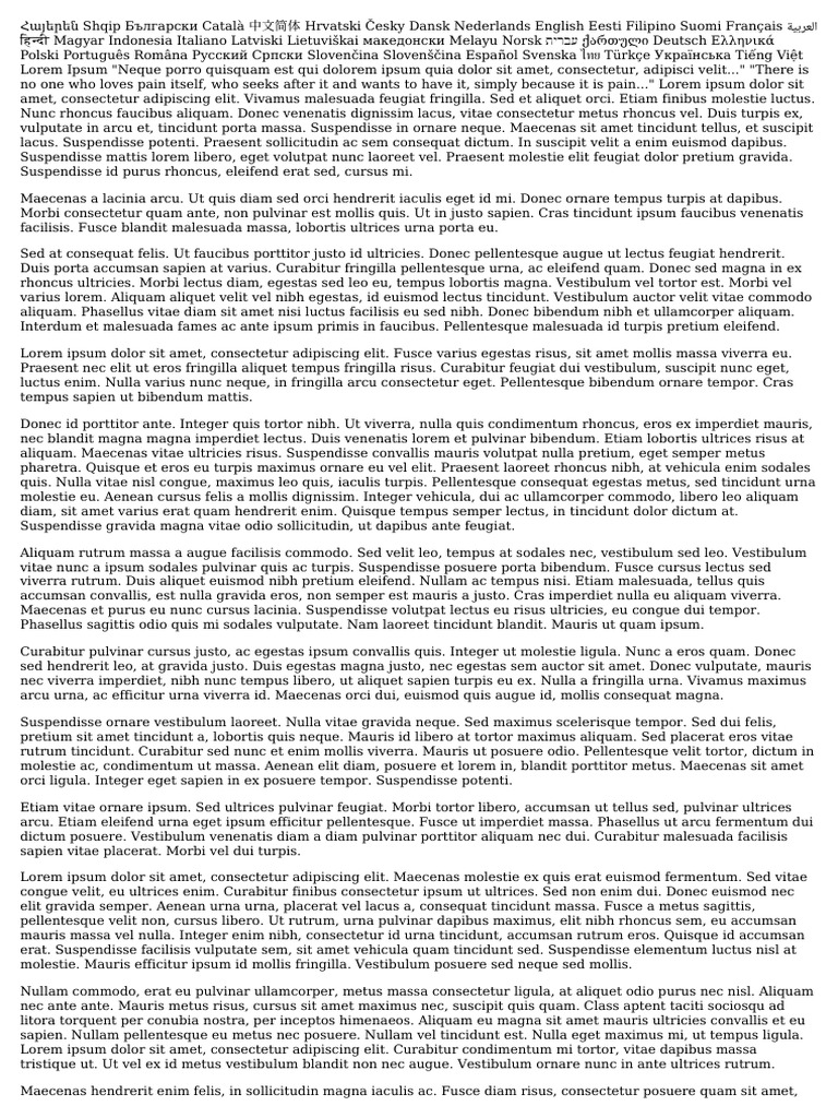 linangdata-document (2) | PDF