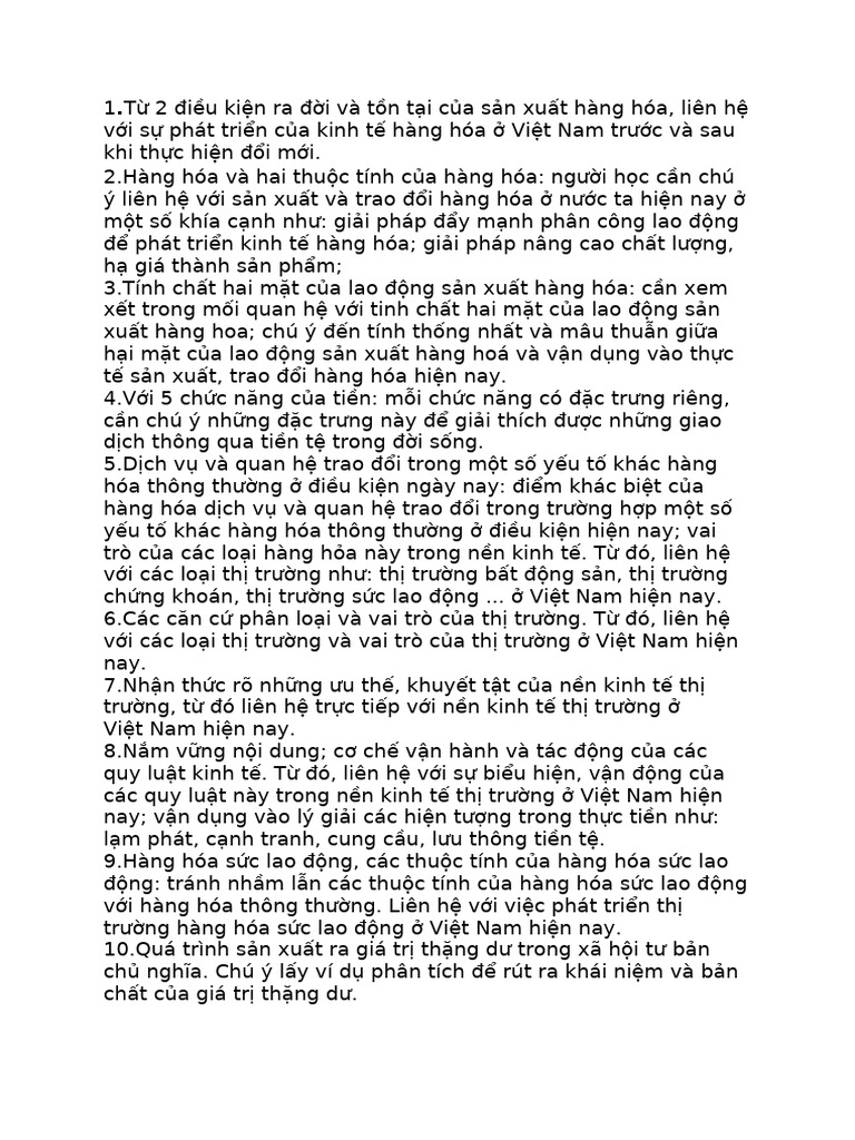 KTCT | PDF