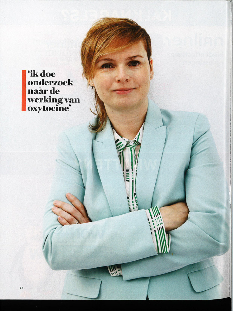 Da Magazine May2019 | PDF