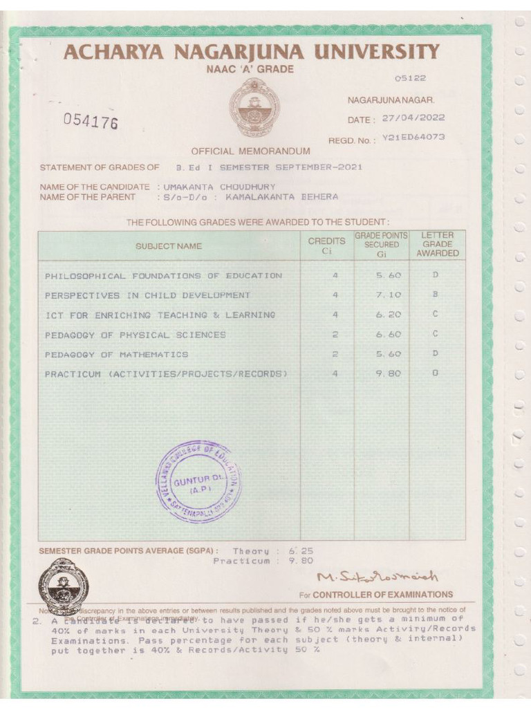 DOC-20250205-WA0037._11zon | PDF