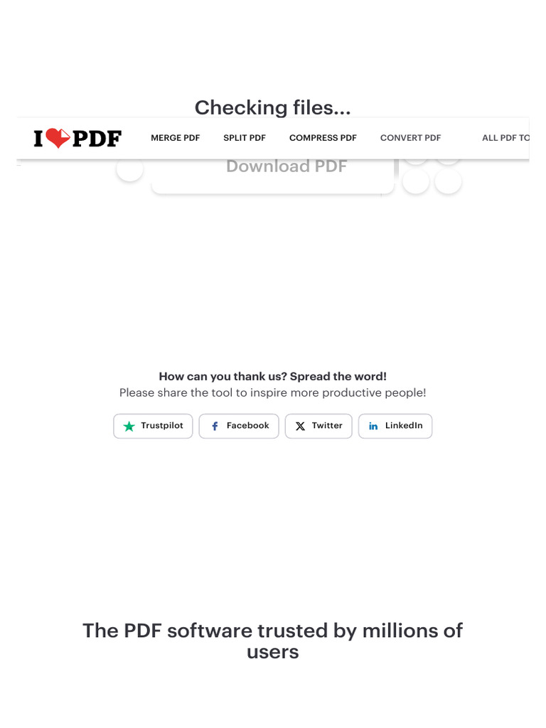 Download file | iLovePDF | PDF